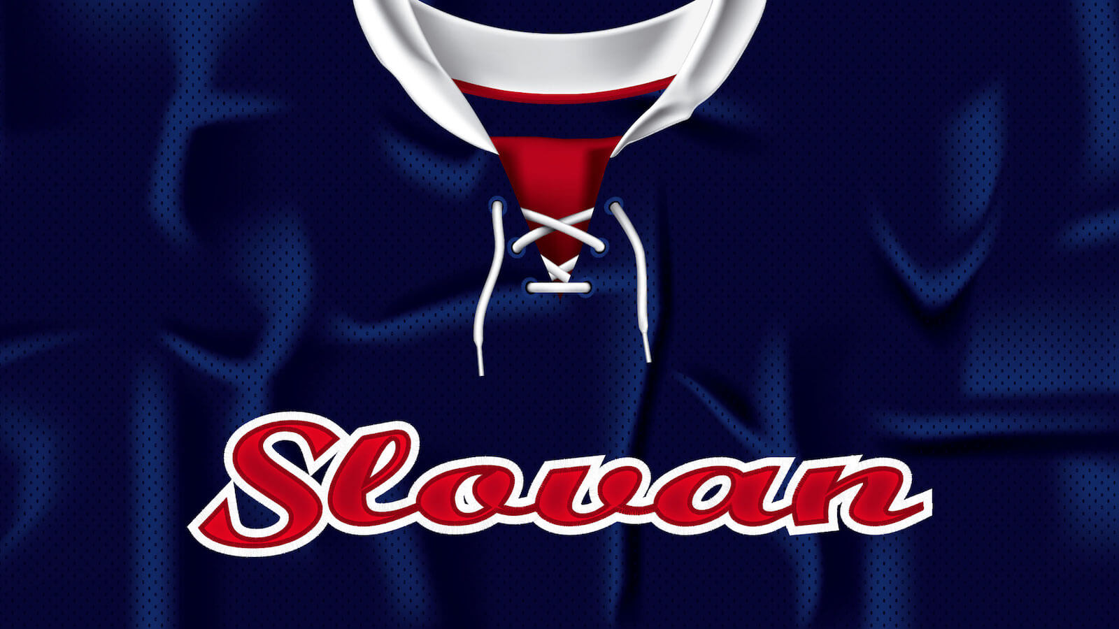 KHL Hockey HC SLOVAN Bratislava - Ambiente Apartments